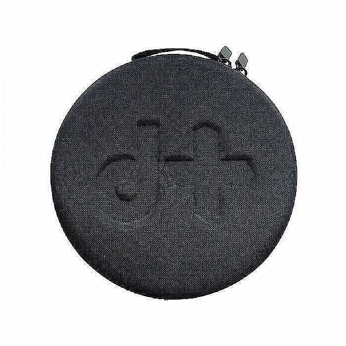 Neo d+ Cable Carry Case | Reverb