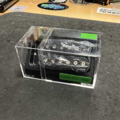 DiMarzio Parker Fly Gen 1 Bridge Pickup | Reverb