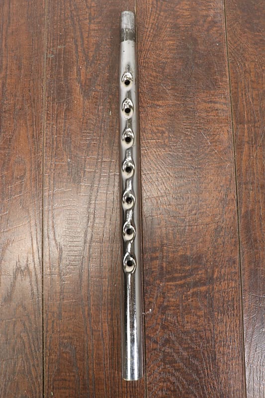 Ludwig Upper Tube Drum Throne Base Vintage 1970's | Reverb