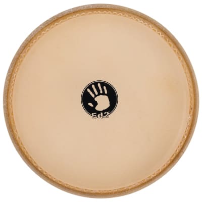 5d2 Bongo Starter Set - 6" & 7" Bongo - Bag - Cowbell | Reverb