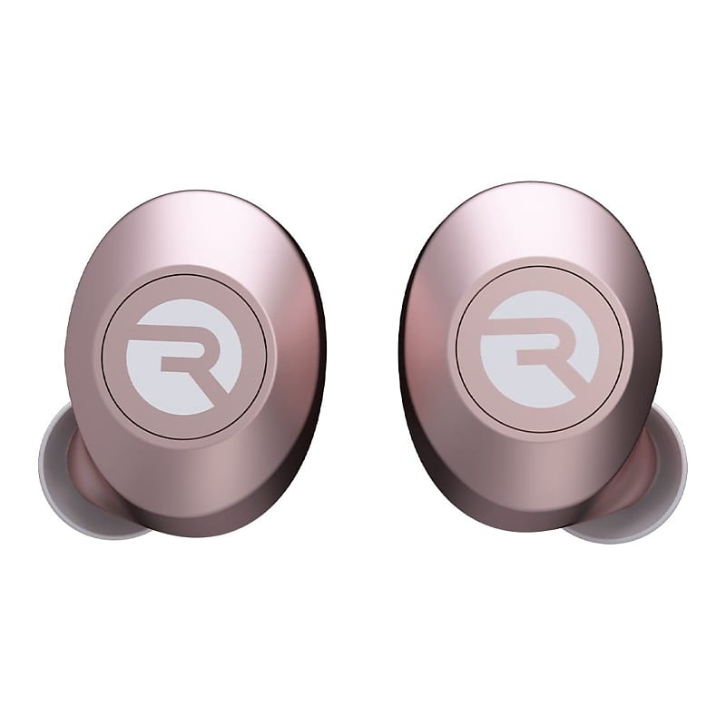 Raycon The Everyday In-Ear True Wireless Stereo BT Earbuds - | Reverb