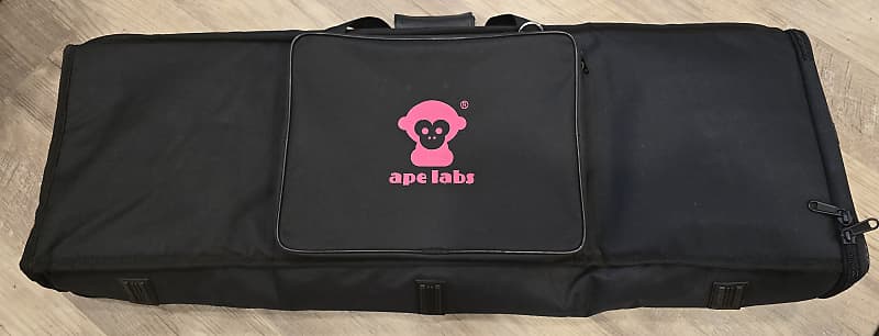 Ape Labs Tube Bag | Reverb