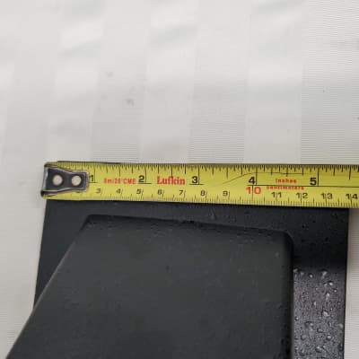 RCF N481 YK HORN DRIVER COMPLETE FROM ELITE 1000 #2868 GOOD | Reverb