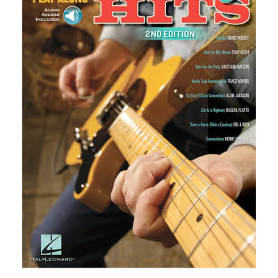 '60s Guitar Riffs - 2nd Edition | Reverb