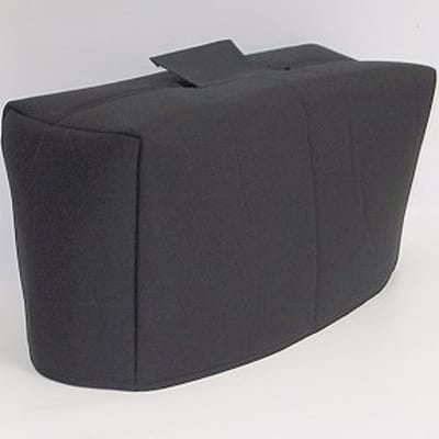 Tuki Padded Amp Cover for Fender Mustang GT-40 2x6.5 Combo | Reverb