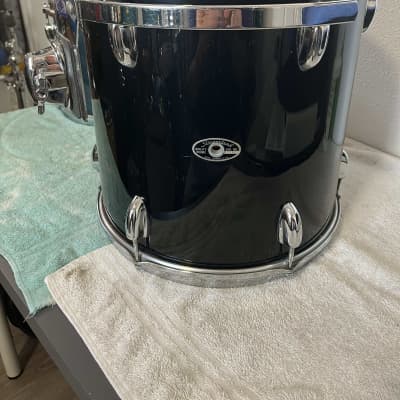 Slingerland Magnum 13x13 Power Tom late 70s/early80s - Gloss | Reverb