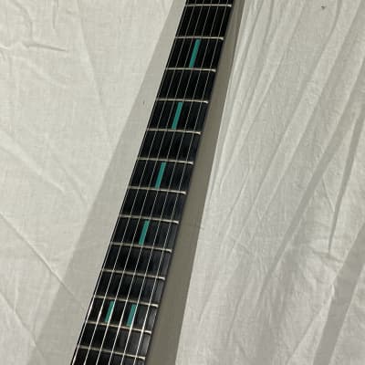 Yamaha G10 Guitar Synthesizer and G10C Midi Guitar Converter, | Reverb