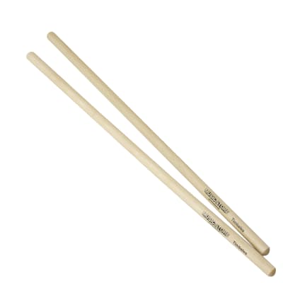 On-Stage Sticks Sticks Baguettes de batterie On | Reverb Deutschland