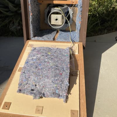 Rare Sony SS-3300 vintage speakers plus active crossover - | Reverb