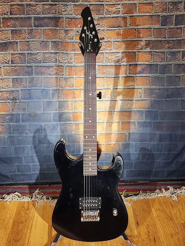 First Act ME1972 Electric Guitar | Reverb