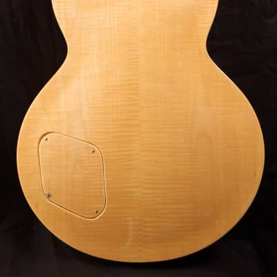 Greco FA 700 with Graph Tech Piezo Tunomatic, Graph Tech | Reverb