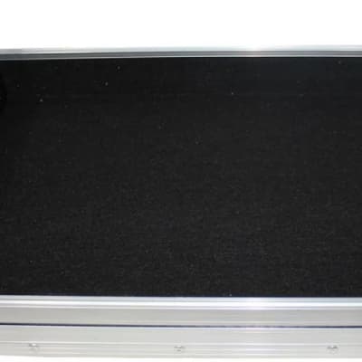 Pro X X 19 Mix7 U (7 U) | Reverb