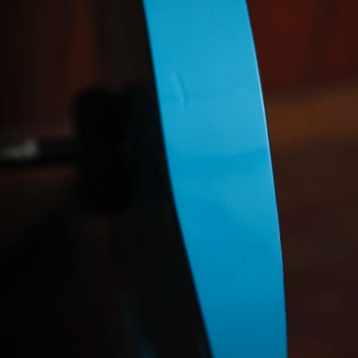 ESP Doraemon Second Generation 2005 Made in Japan Electric | Reverb