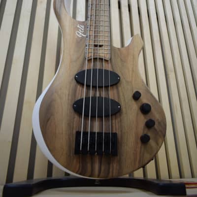 BOIKO feti custom 2024 | Reverb