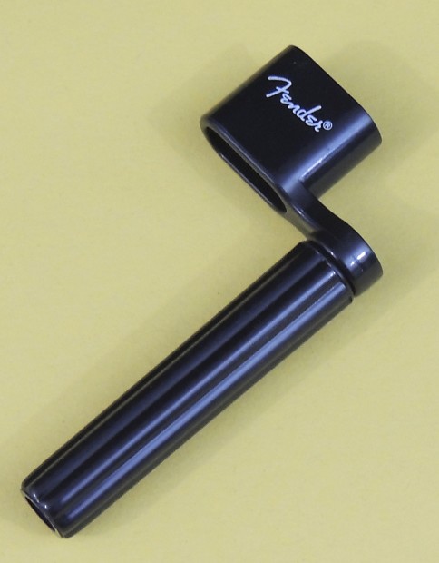 Fender String winder | Reverb