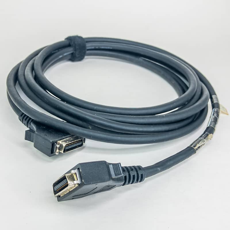 Apogee PC32-IFC-3.0 Symphony/Avid/Digidesign Digilink PCI | Reverb