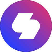 Yamaha SEQTRAK Stand - Custom Built | Reverb Deutschland