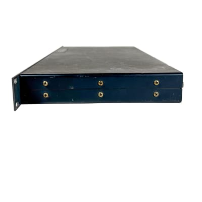 ART DR2 Digital Reverb | Reverb