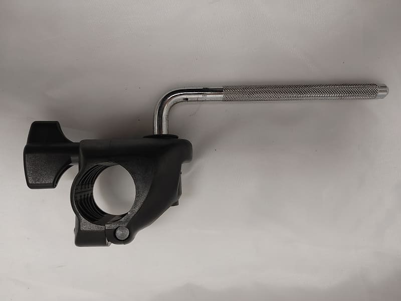 Roland L-Rod and Clamp | Reverb