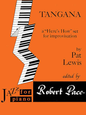 Tangana A Heres How Set For Improvisation | Reverb