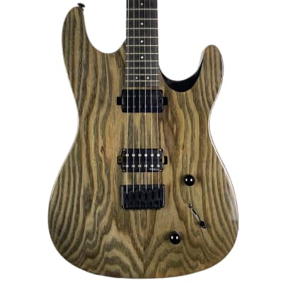 Chapman Guitars ML1 Modern Abyss V2- Electric | Reverb Deutschland