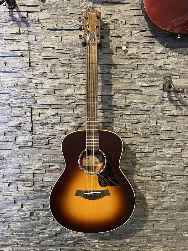 Taylor AD11-e | Reverb