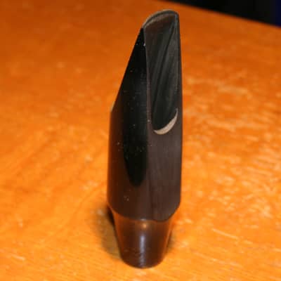 Selmer Paris S80 Series Baritone Sax Mouthpiece - C** | Reverb