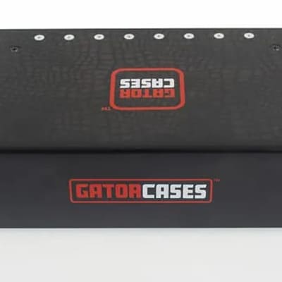 Gator Power-5 - 9 V Power Supply for Effects Pedals | Reverb
