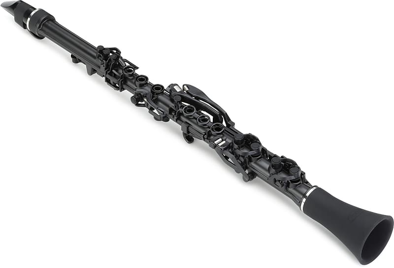 Nuvo Clarinéo Standard Kit | Reverb