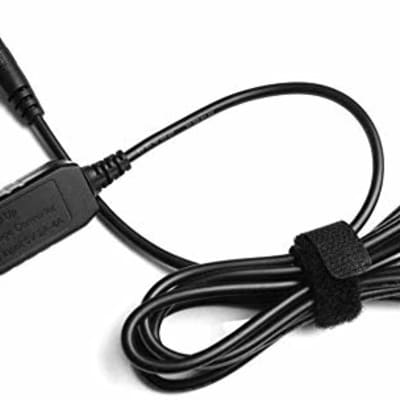 BGI-USB1 Power and Charge Cable for Garmin GPS Navigation | Reverb
