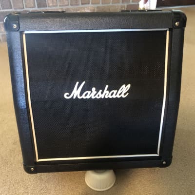 Weber 6A40 Super Reverb Sized Head Cabinet | Reverb