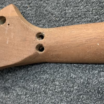 Gibson Explorer Neck Only 1990 | Reverb