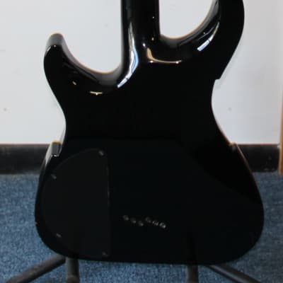 Peavey Vandenberg EXP V-Type Series Limited Edition RARE | Reverb