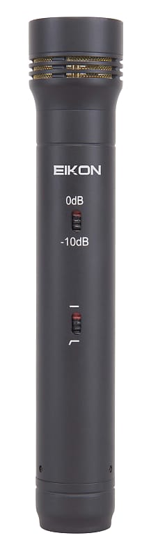 Used eikon for Sale | HifiShark.com