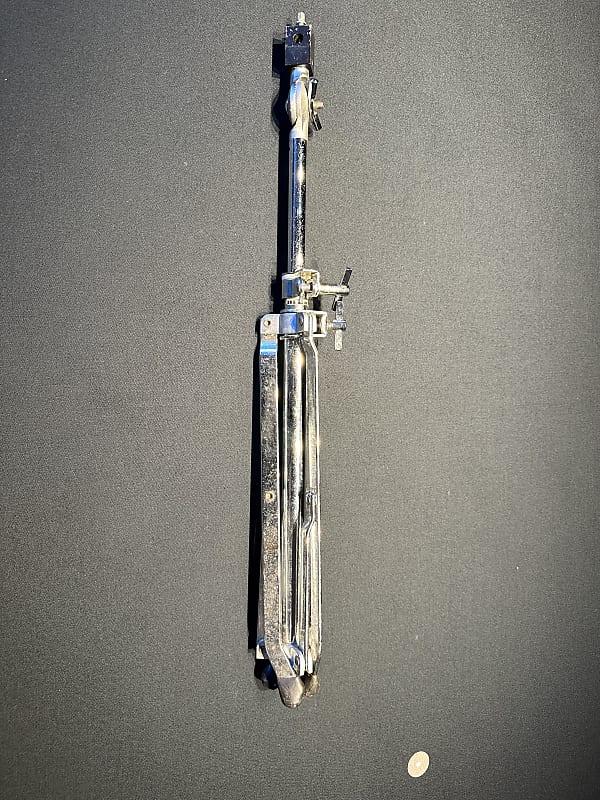 Remo Rototom Stand - Vintage | Reverb