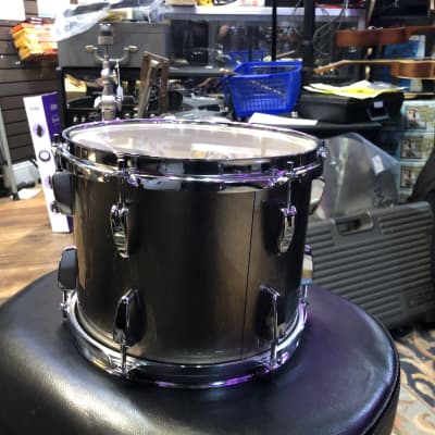 Pearl Roadshow 10x8 Rack tom | Reverb