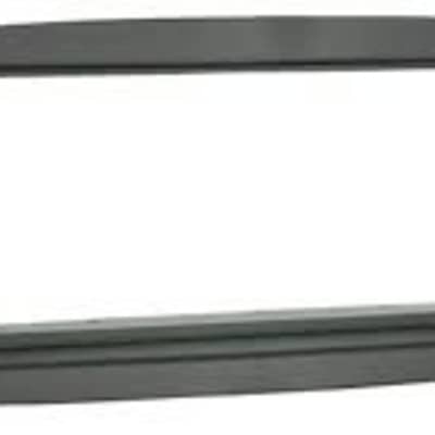 2003-2006 Dodge Sprinter Radio Dash Installation Trim Kit | Reverb