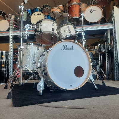 Pearl Session Studio | Reverb Deutschland