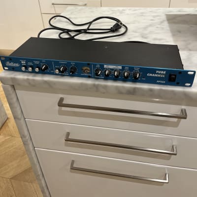 Studer Talkback / Studio Monitor unit 1.912.320 incl. | Reverb Canada