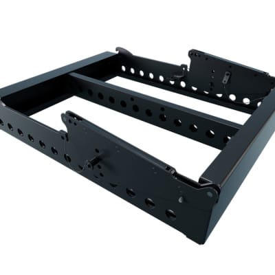 QSC LA108 Ground Stack Adapter | Reverb