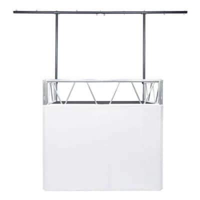 Headliner Indio Lighting Bar Eco | Reverb