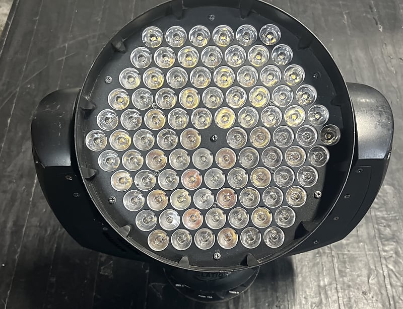 GLP GLP Impression X4 Moving Light | Reverb