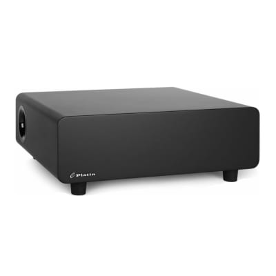 Platin Monaco 5.1 Speakers with WiSA SoundSend Audio | Reverb