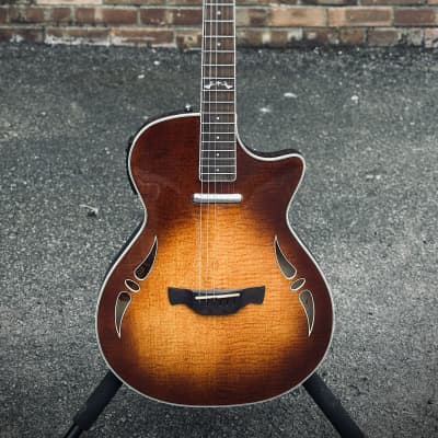 Crafter SA TMVS | Reverb