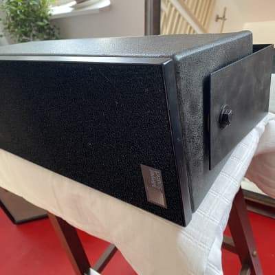 Meyer Sound Meyer Sound UPM-1P Small Point-Source Loudspeaker | Reverb