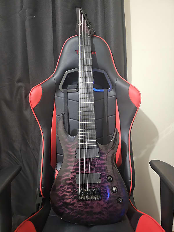 Agile Sceptor pro elite 8 | Reverb