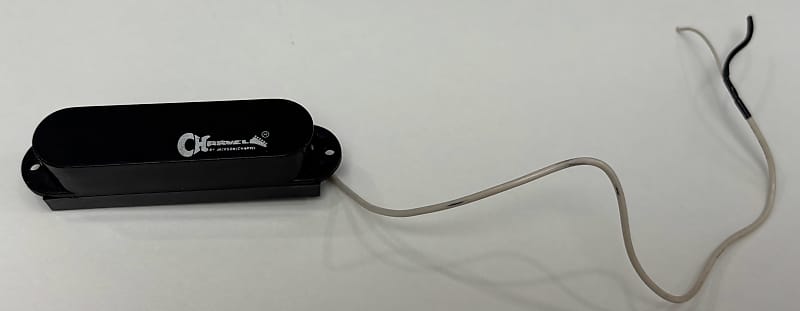 1980's Charvel Jackson Charvette Model Series Guitar | Reverb Canada