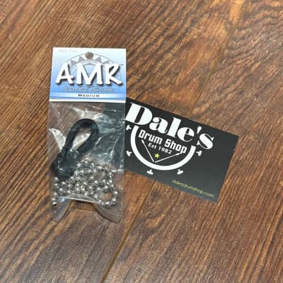 AMR Standard Multi-Rods - Light | Reverb