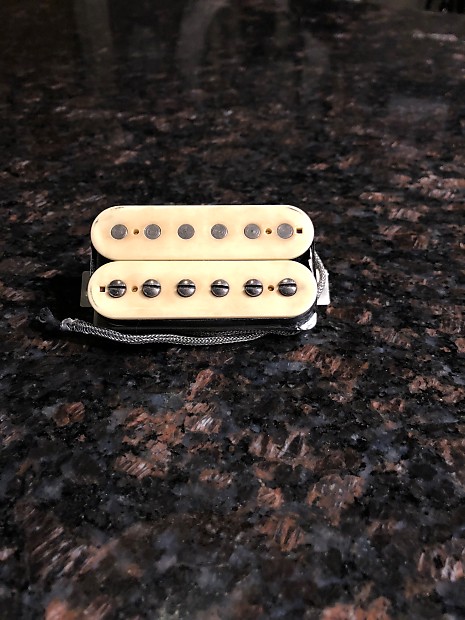 Stephens Design Pickups Vintage Lab PAF | Reverb