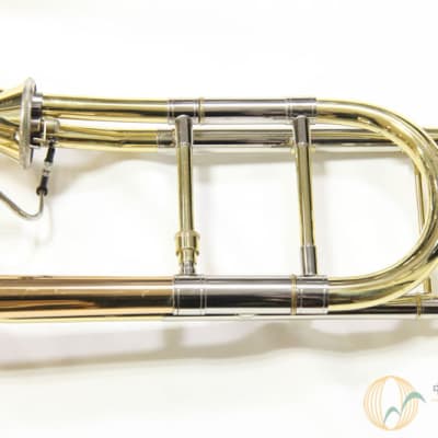 Getzen 3047AFR [OK970] | Reverb